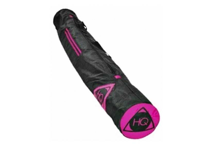 Deluxe Kite Bag 180cm by Skydog