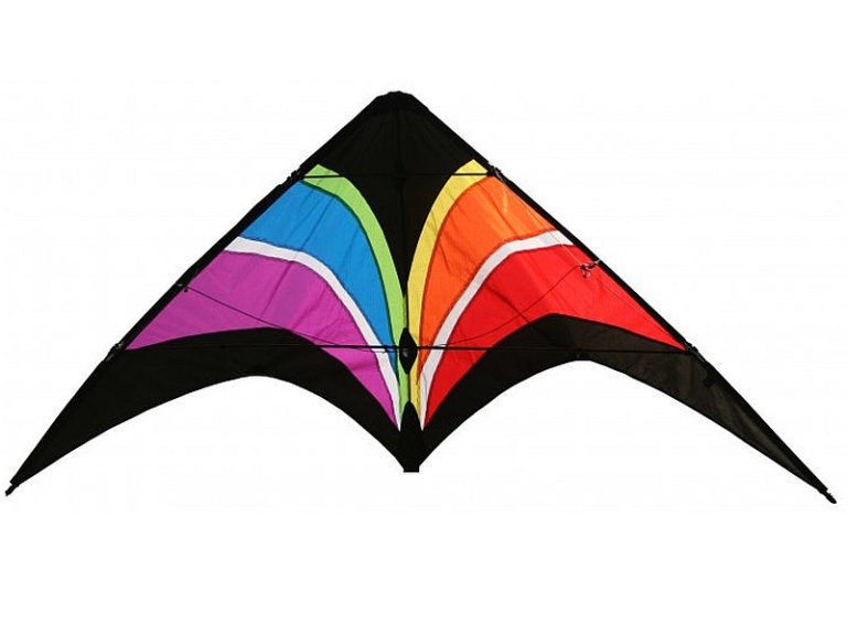 2 Line Stunt Kites Australia | Dual Line Sport Kites for Sale