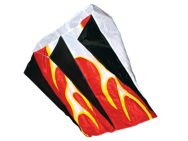 Single Line Parafoils Archives - Kitesmart