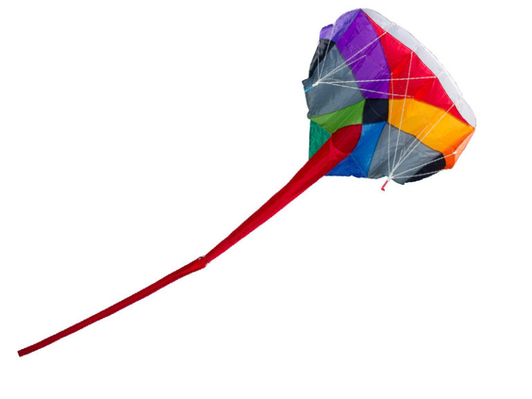 Single Line Parafoils Archives - Kitesmart