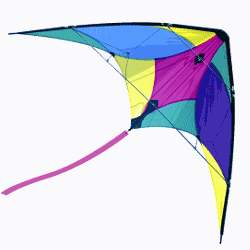 Best Kites Online Store for All Ages | KiteSmart Australia